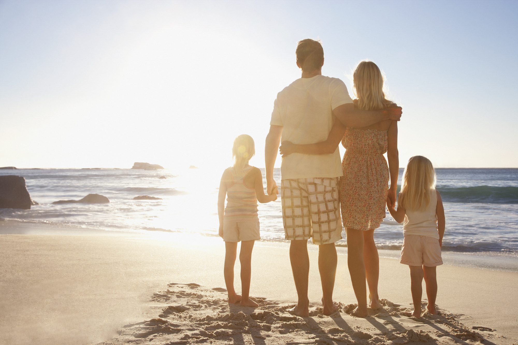 Sentry Point Private Wealth | Williamsville , NY